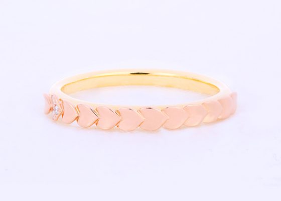 Dosen Rose/ダーズンローズ | Belle Blanche / ベルブランシュ | 岡山県の結婚指輪・婚約指輪専門店TOMIYA ...